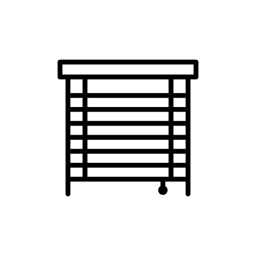 Blinds Vector Images (over 24,000)