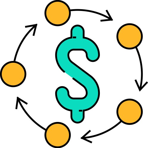 Business Continuity Icon Vector Images (over 16,000)