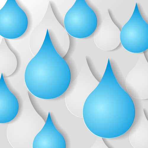 Drop Vector Images (over 610,000)