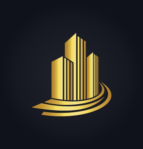 Gold Logo Vector Images (over 360,000)