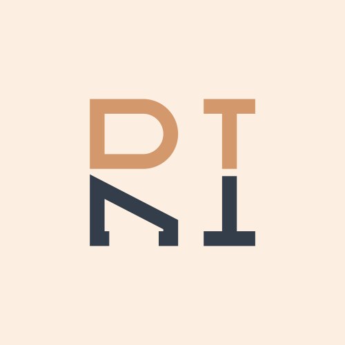 Ri Logo Vector Images (over 2,300)