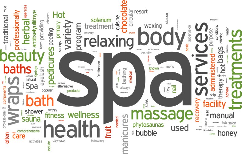 Word Vector Images (over 670,000)