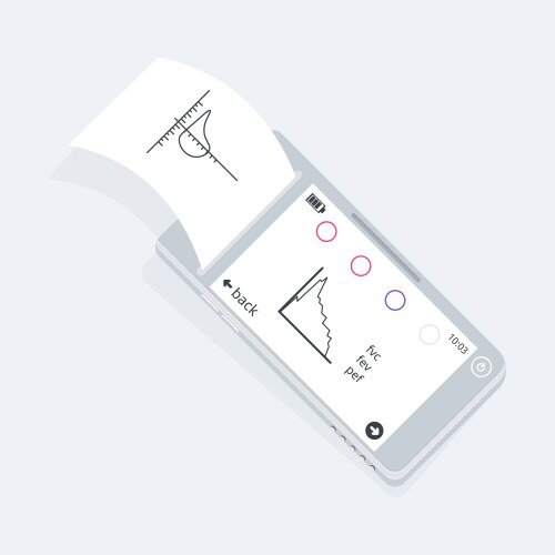 Spirometry Vector Images (97)