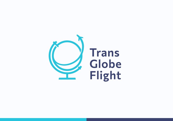 Flight Logo Symbol Vector Images (over 50,000)