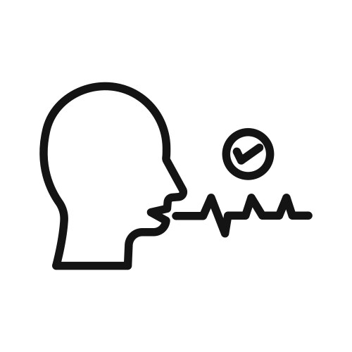 Voice Symbol Vector Images (over 91,000)