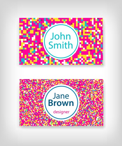 8 Bit Vector Images (over 17,000)