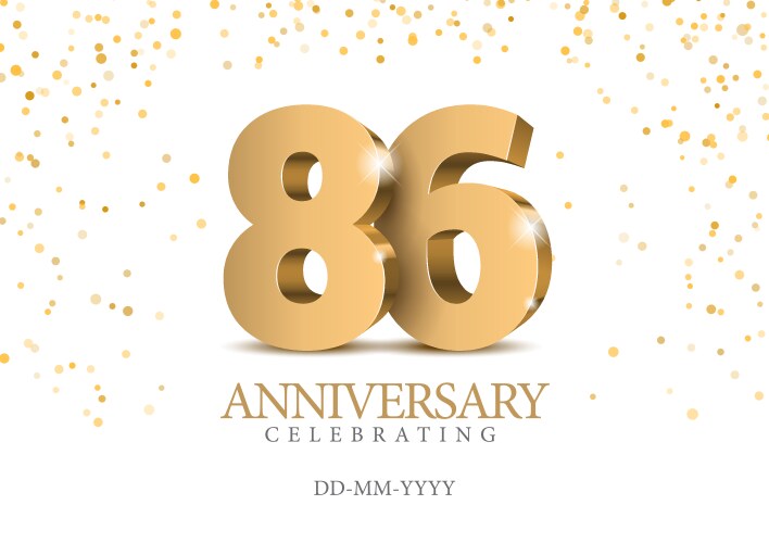 86 Logo Vector Images (over 840)