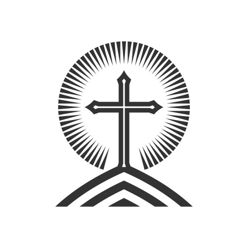 Jesus Cross Vector Images (over 45,000)