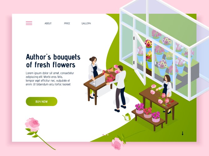 Florist Vector Images (over 76,000)