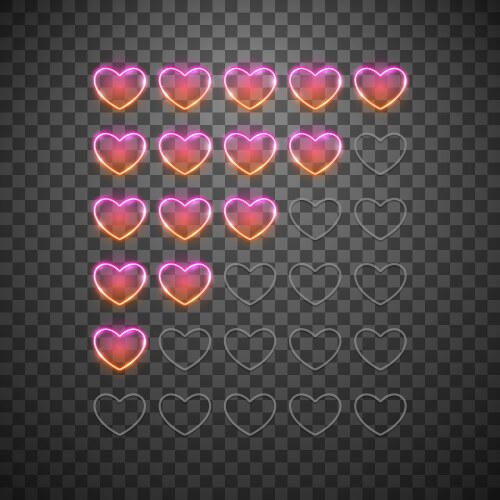 Health Bar Vector Images (over 29,000)