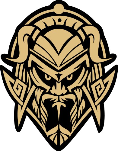 Thor Logo Vector Images (over 390)