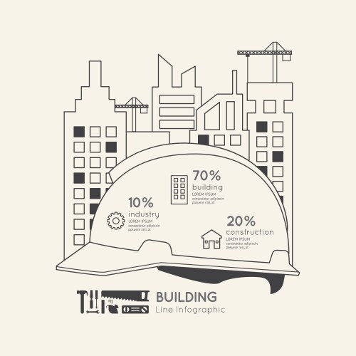 Construction Helmet Vector Images (over 66,000)