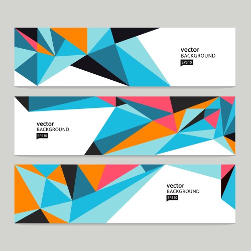 Header Vector Images (over 210,000)