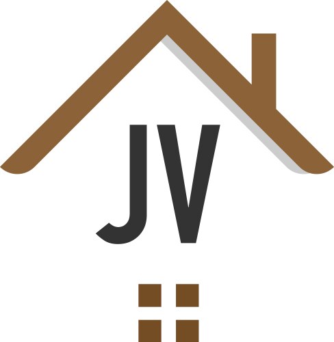 Jv Logo Vector Images (over 1,600)