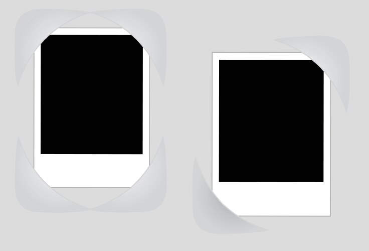 Photo Vector Images (over 390,000)