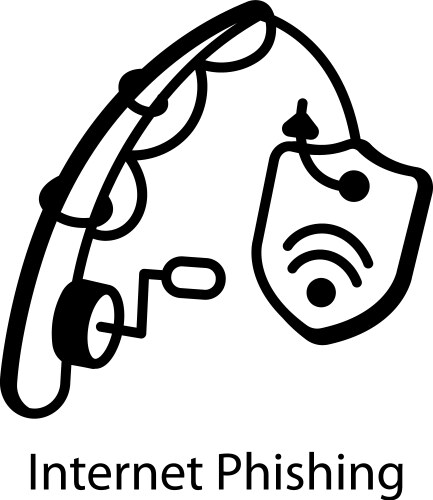 Phishing Vector Images (over 13,000)