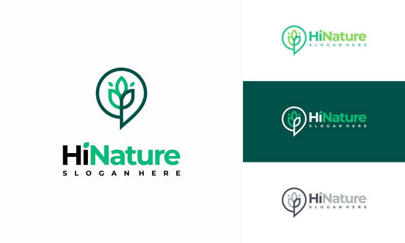 Hello Design Logo Hello Logos | Hello Logo Maker | BrandCrowd