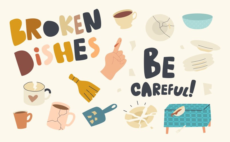 Bleeding Cartoon Vector Images (over 1,300)