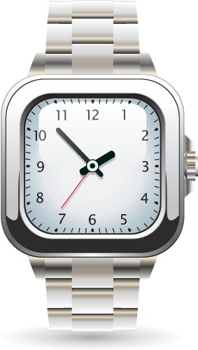 Silver Vector Images (over 17 million)