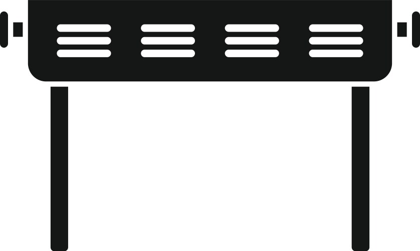 Grill Vector Images (over 180,000)