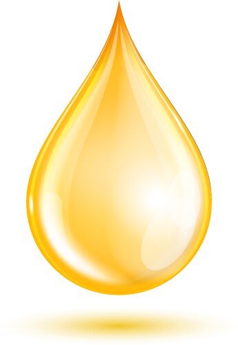 Drop Vector Images (over 640,000)