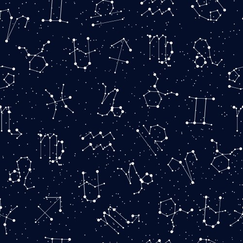 Zodiac Signs Vector Images (over 100,000)