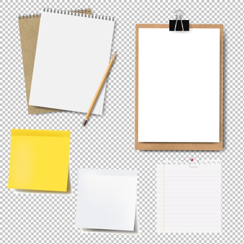 Notebook Paper Vector Images (over 120,000)