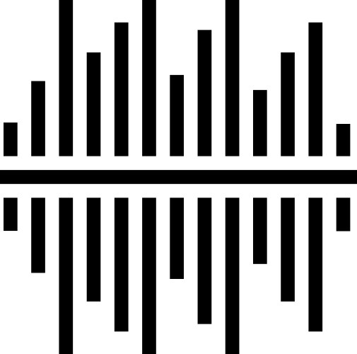 Frequency Vector Images (over 48,000)