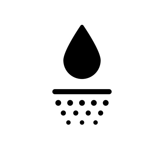 Deep Vector Images (over 100,000)