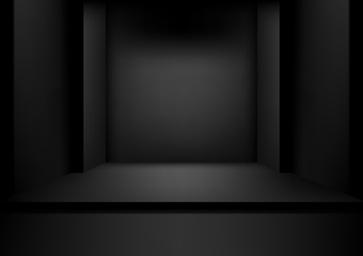 Dark Room Vector Images (over 19,000)