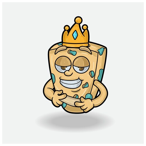 Cute Cheese Vector Images (over 16,000)