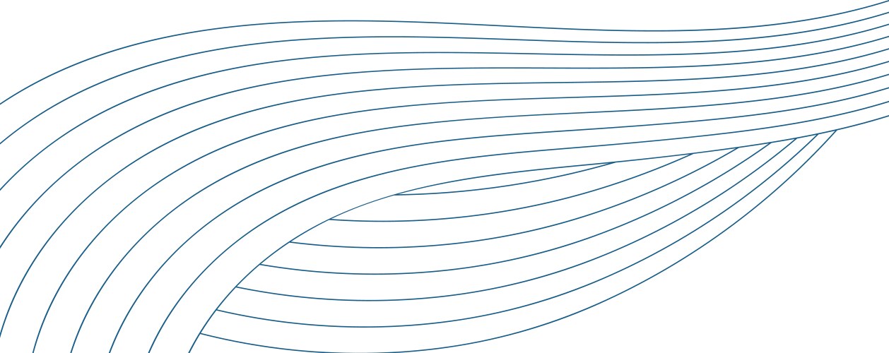 Curved Lines Transparent Background Vector Images (over 68,000)