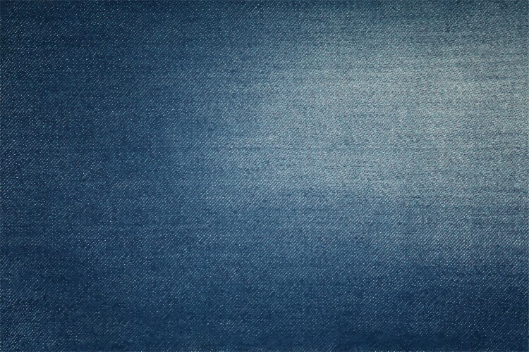 Dark Grey Stone Texture Background Royalty Free Vector Image