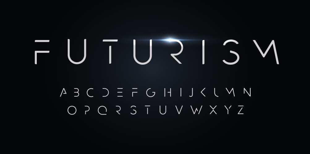 Ais Logo Vector Images (over 22,000)