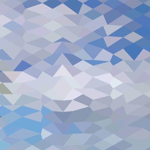 Polygon Wave Vector Images (over 19,000)