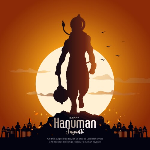 Happy God Vector Images (over 35,000)