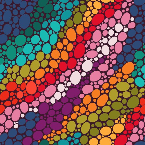 Dot Pattern Vector Images (over 470,000)