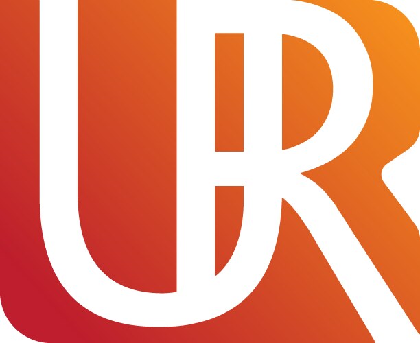 Ur Logo Vector Images (over 2,100)