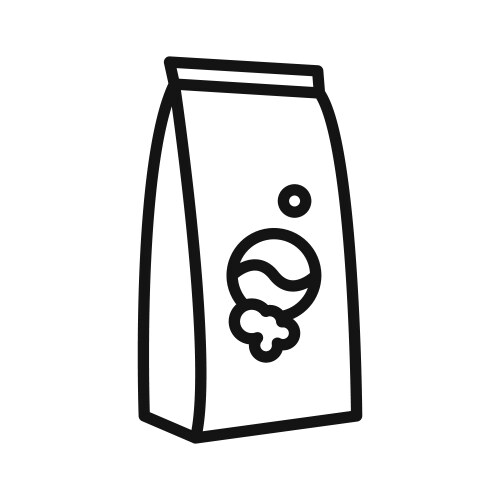 Detergent Powder Logo Vector Images (over 800)