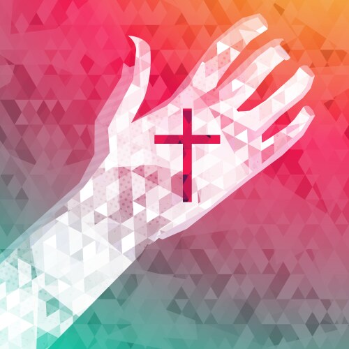 Praise and Worship Vector Images (over 2,200)