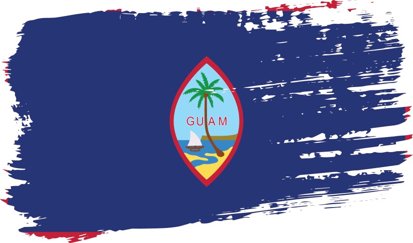 Guam Vector Images (over 1,100)