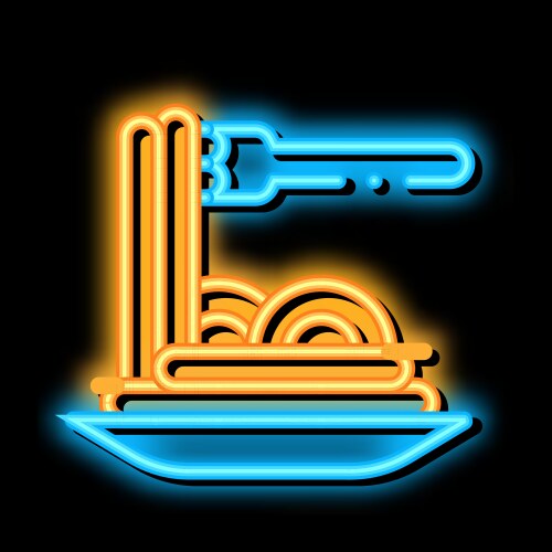 Dish Logo Vector Images (over 38,000)