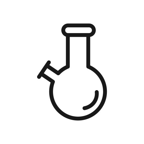 Bong Vector Images (over 3,300)