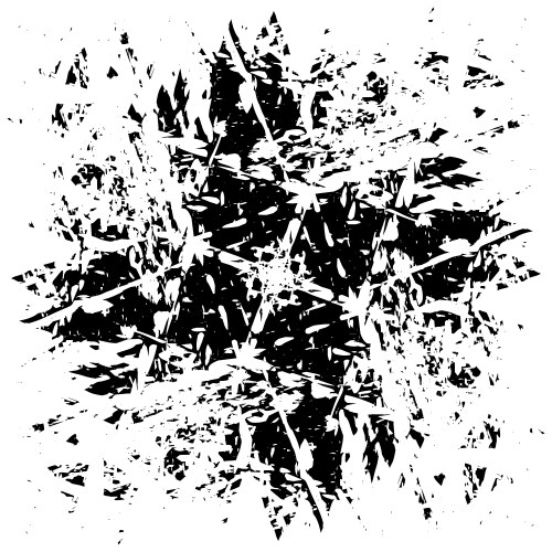 Distress Vector Images (over 500,000)