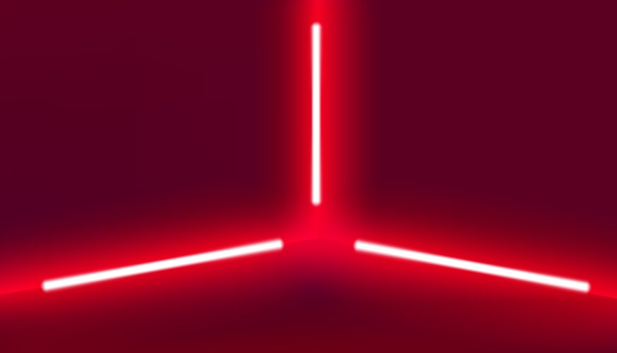 Red Neon Vector Images (over 110,000)