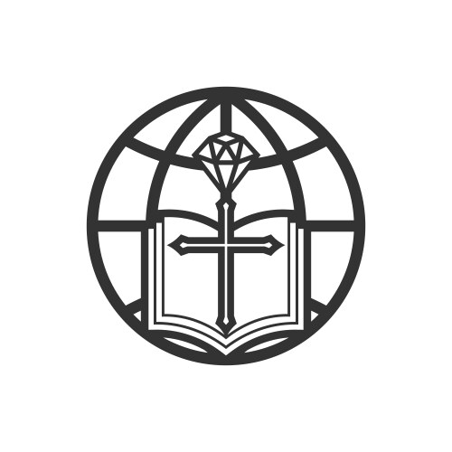 God Logo Vector Images (over 27,000)