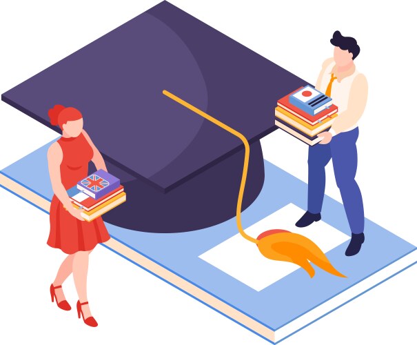 Academic Symbols Vector Images (over 38,000)