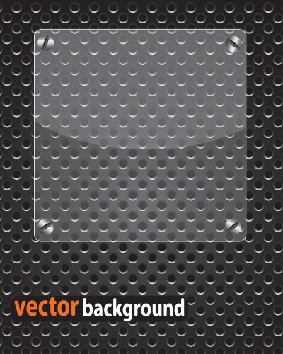 Metal Hexagon Texture Vector Images (over 5,600)