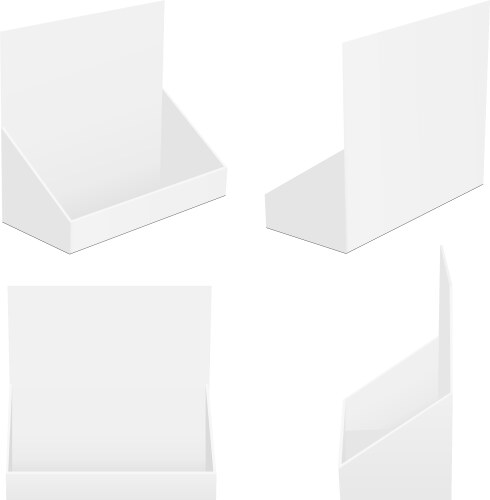 Counter Mockup Vector Images (over 1,600)