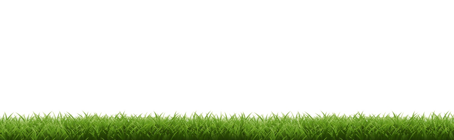 Grassland Backgrounds Vector Images (over 6,700)